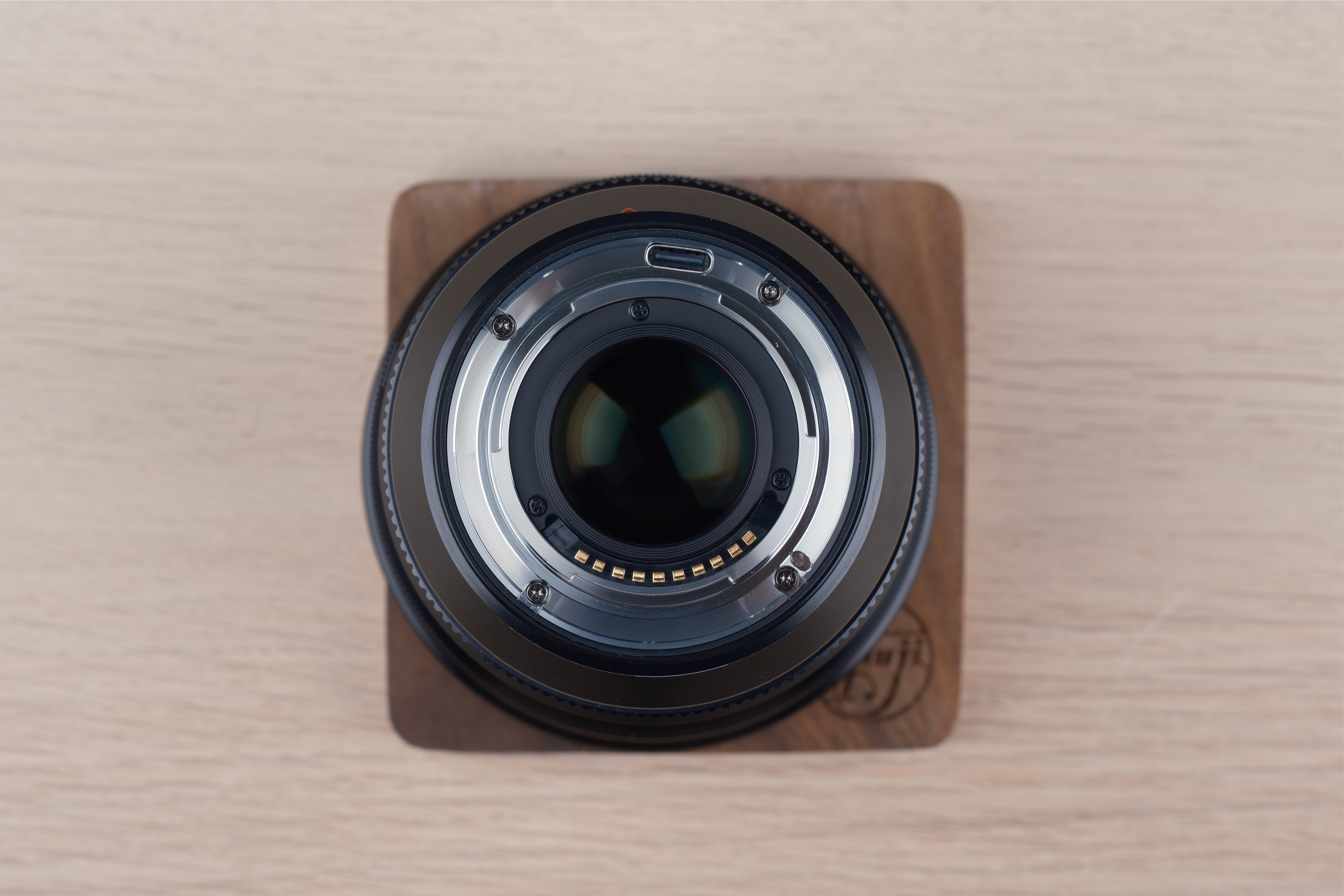Viltrox 75mm f1.2 – The First Pro – Alwin Kok