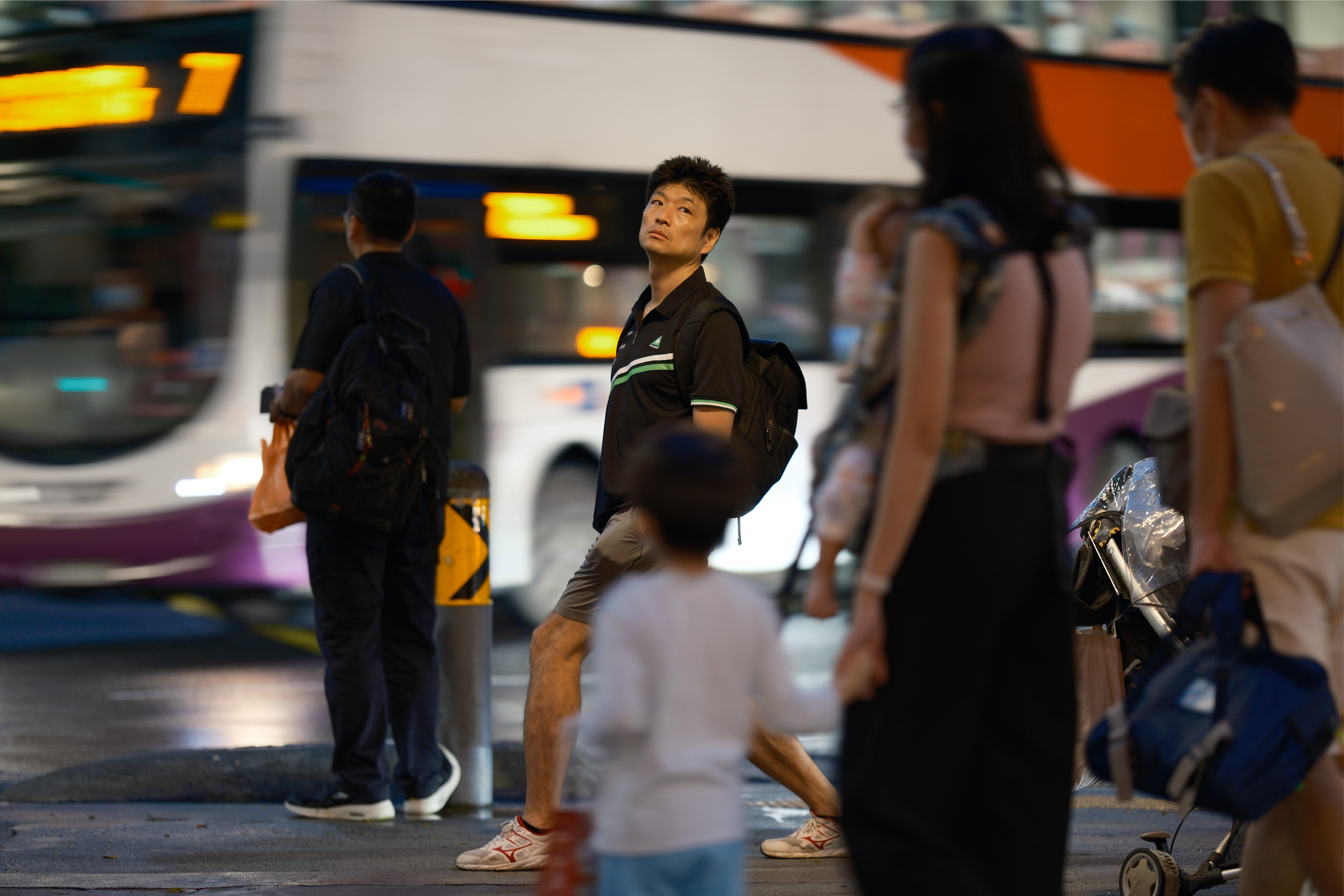 Viltrox 75mm f1.2 – The First Pro – Alwin Kok