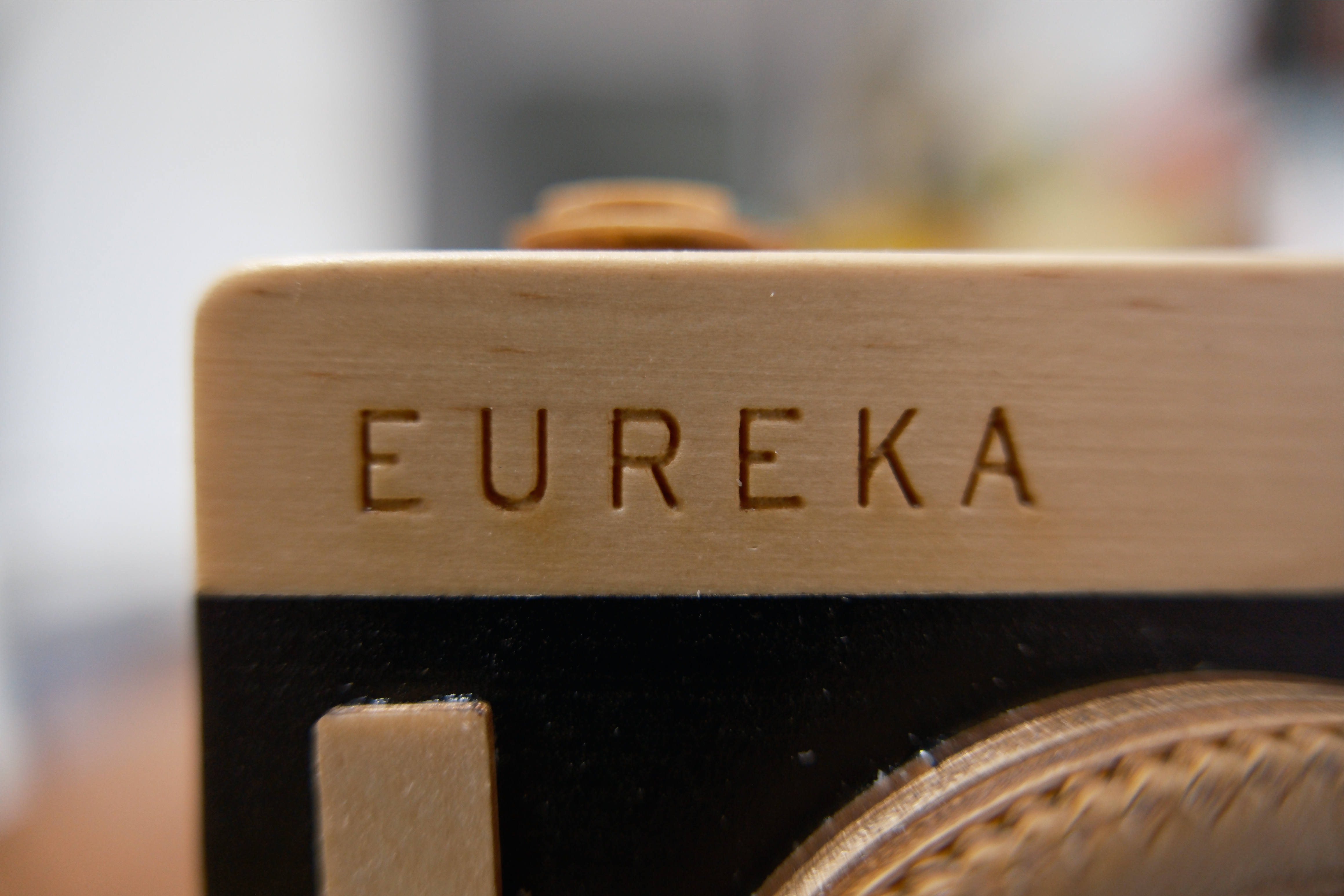 The Not So Serious Comparision: XF 18-55mm VS Sigma 18-50mm – Alwin Kok