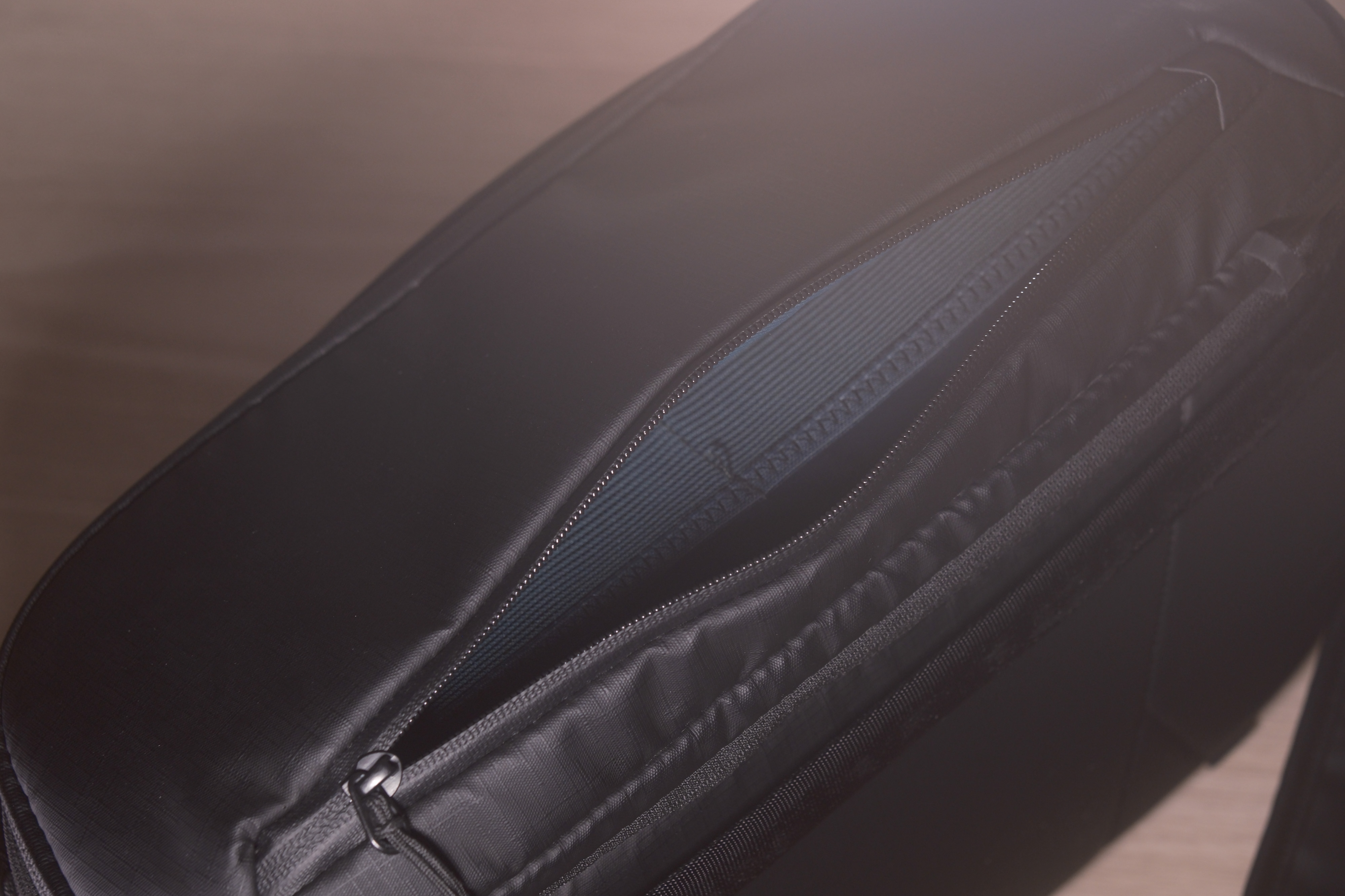 PGYTECH OneMo Sling – Durable, Compact, and Lightweight – Alwin Kok