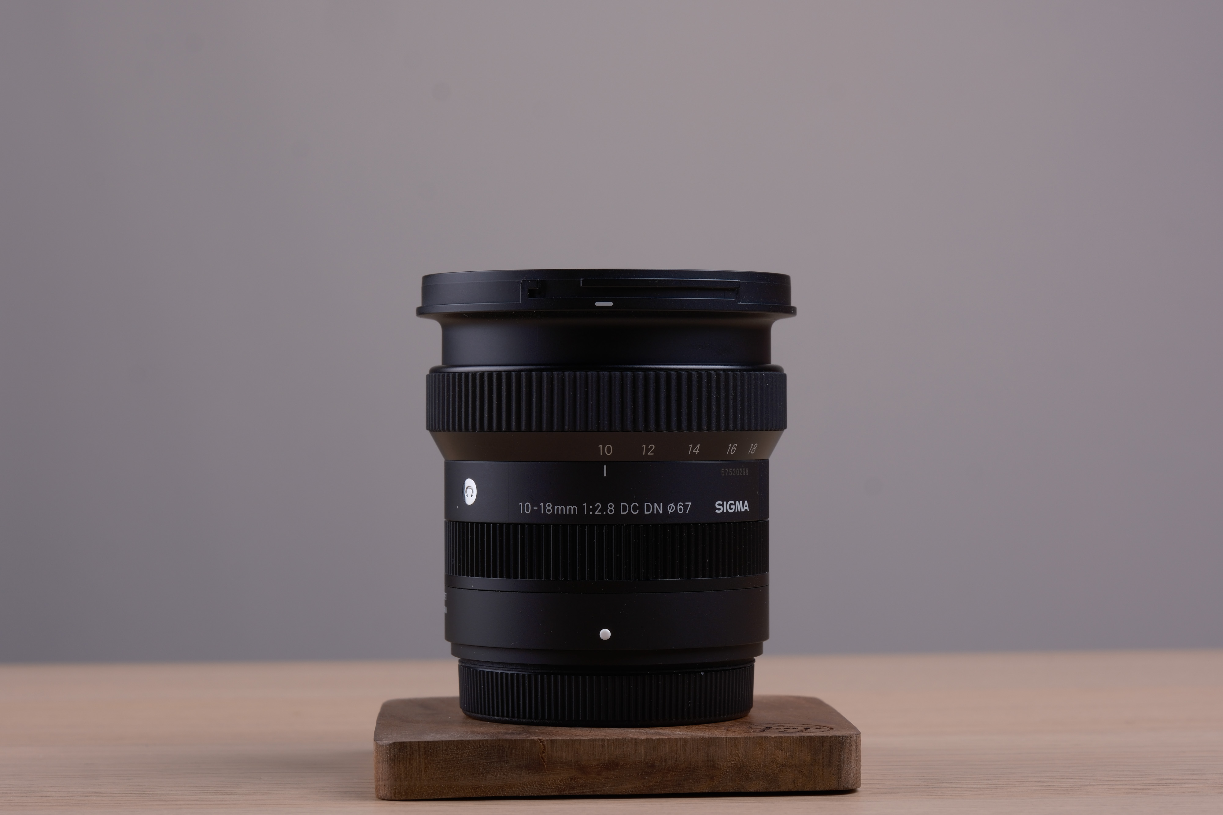 Sigma 10-18mm f2.8 – Probably The Best Travel Companion Lens – Alwin Kok