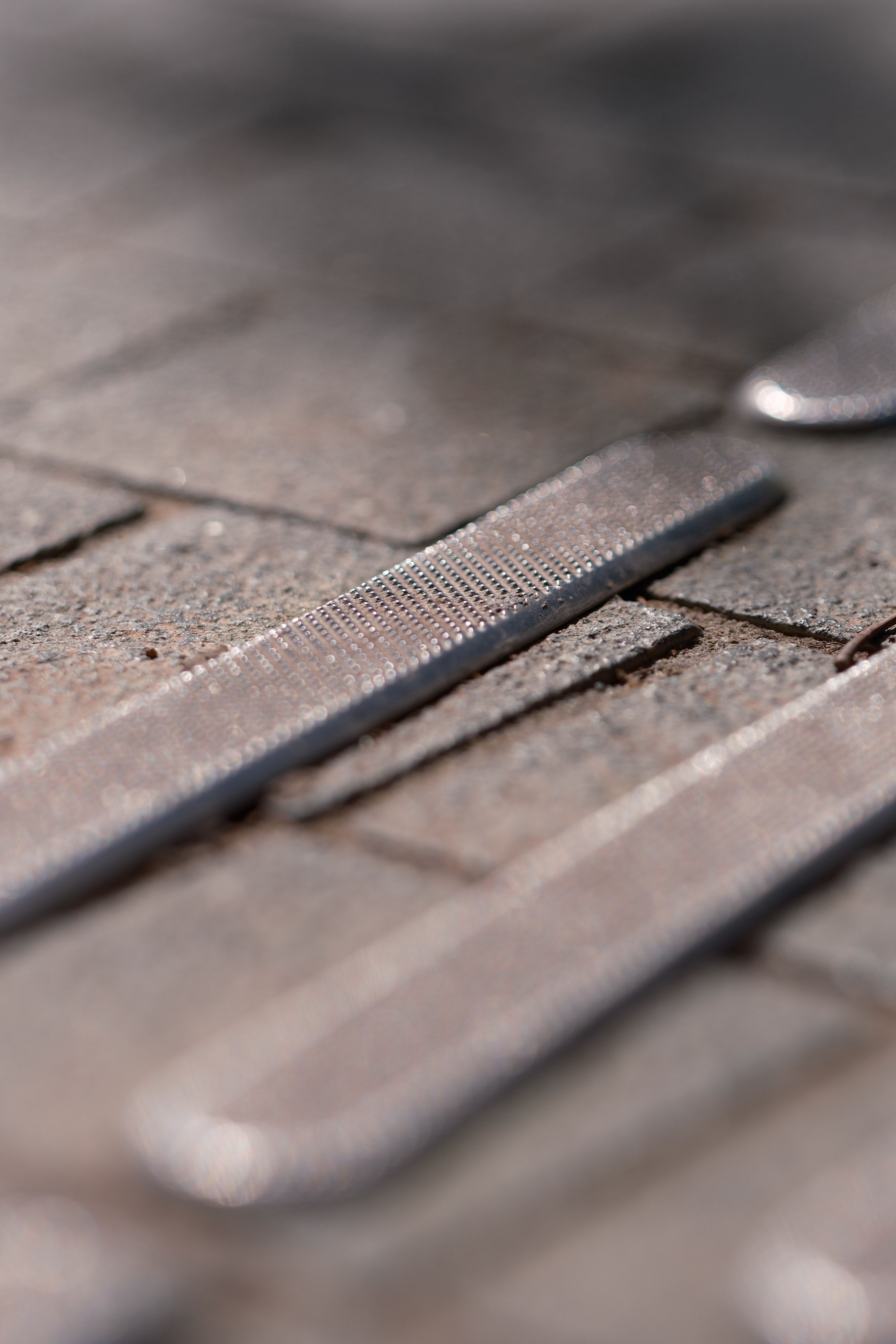 Meike 85mm f1.8 Pro – What Makes A Pro? – Alwin Kok