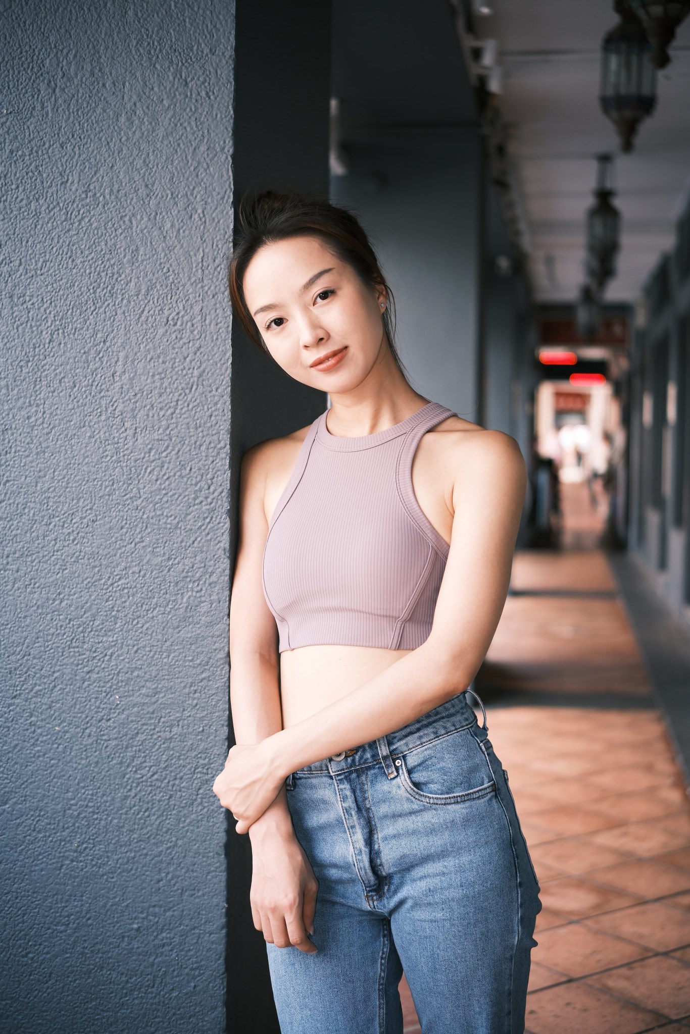 Godox iT30 Pro – Small, Smart, and Surprisingly Powerful – Alwin Kok