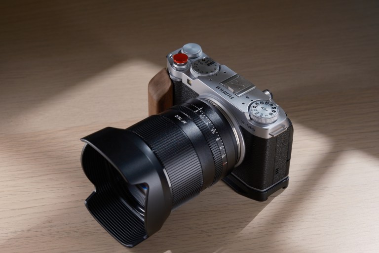 TTArtisan 75mm f2 – When Short Telephoto Lens Feels Just Right – Alwin Kok