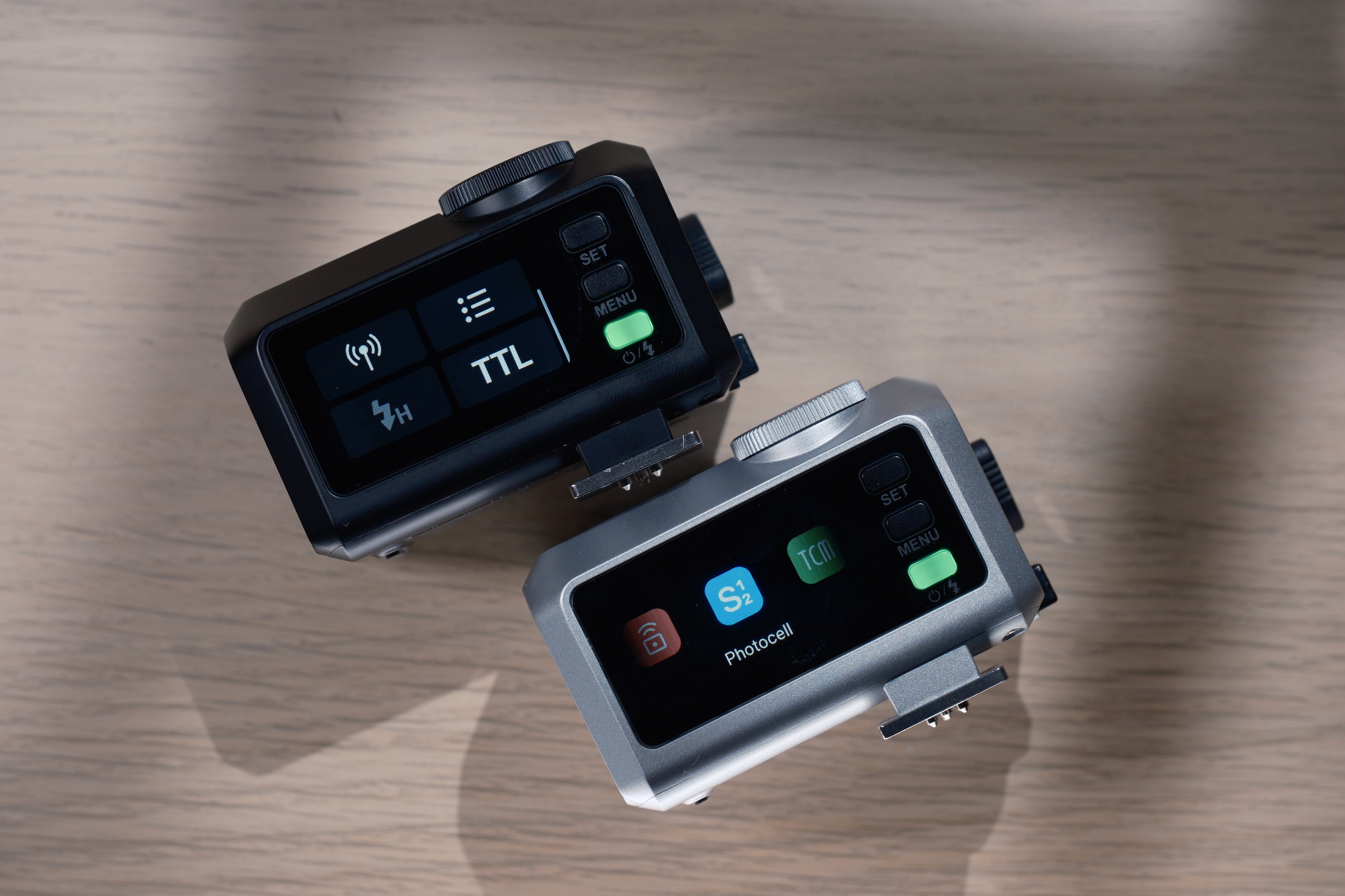 Godox iT30 Pro – Small, Smart, and Surprisingly Powerful – Alwin Kok
